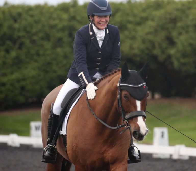 Sheepgate Equestrian - Sheepgate Equestrian